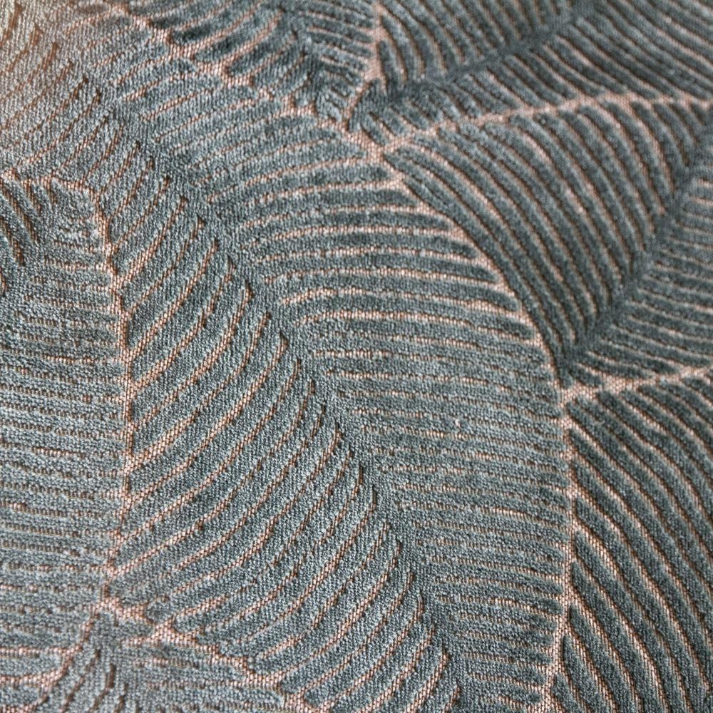 Sunne Velvet Cushion Cover | KA International