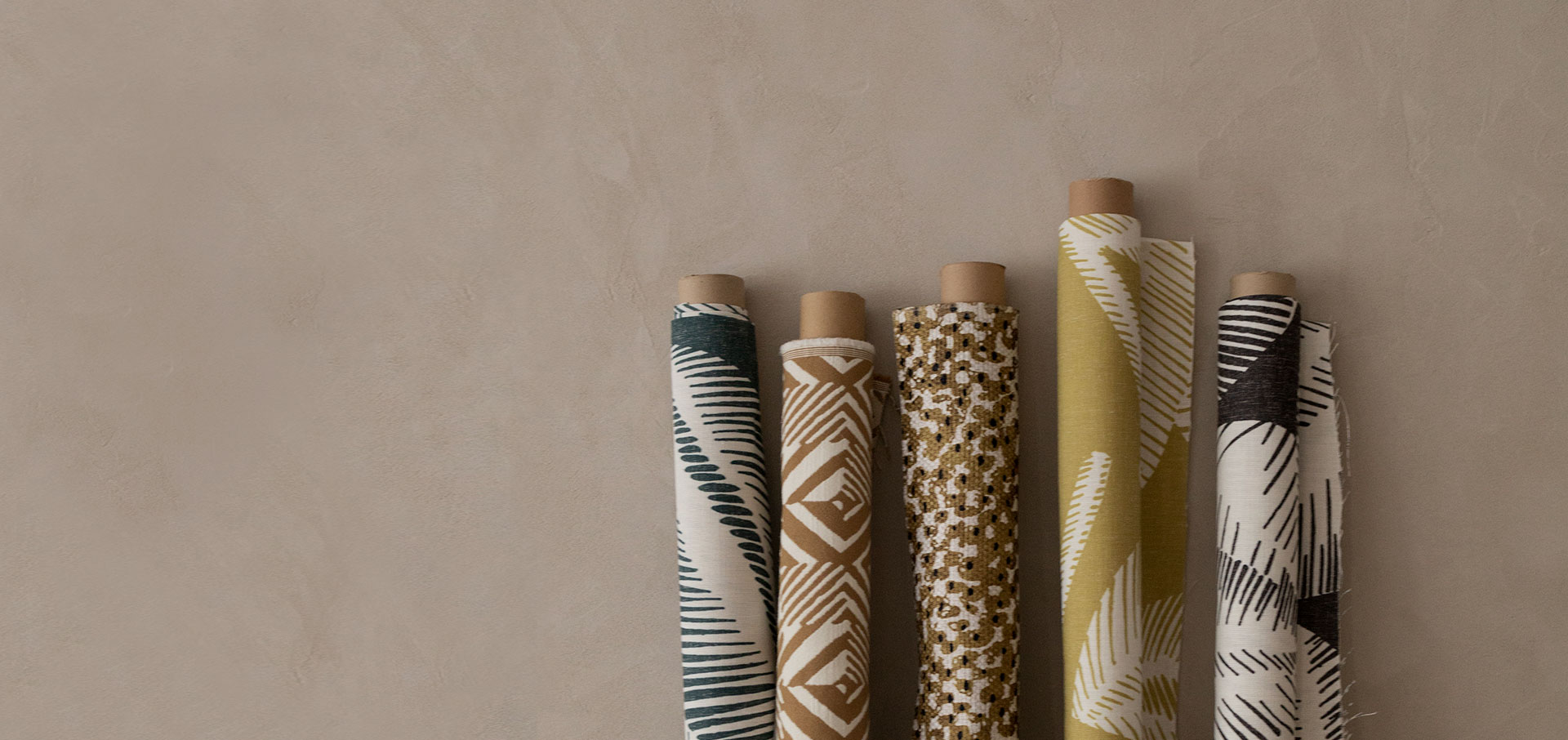 KA International | Furniture, decor, and fabrics by the meter