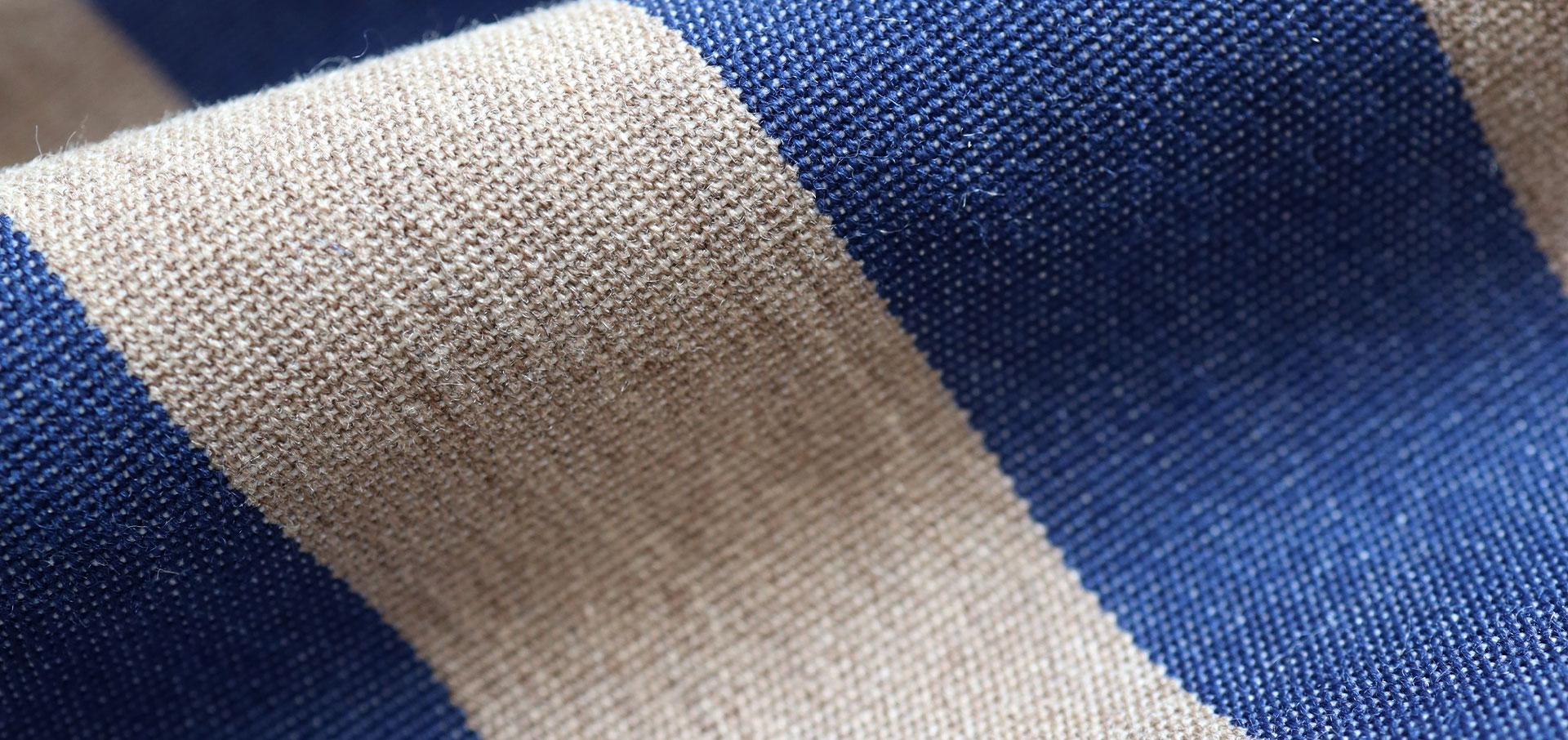 KA International | Furniture, decor, and fabrics by the meter