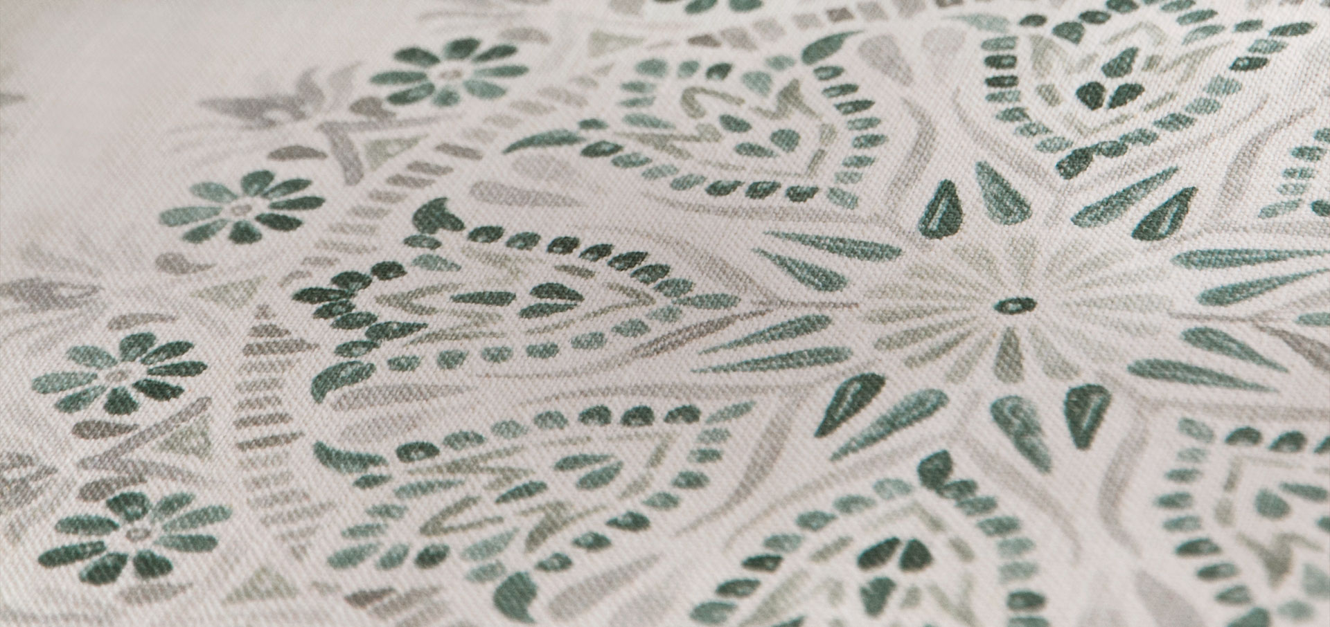 KA International | Furniture, decor, and fabrics by the meter